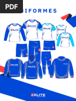 Comparação de Altura - Comparando Alturas Visualmente Com Gráfico | PDF ...