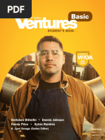 Ventures Arcade | PDF