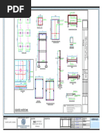 Sump Pit Drawings | PDF