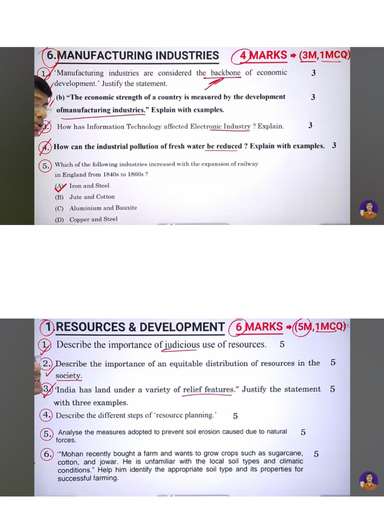 PDFReader_20250130_0750 | PDF