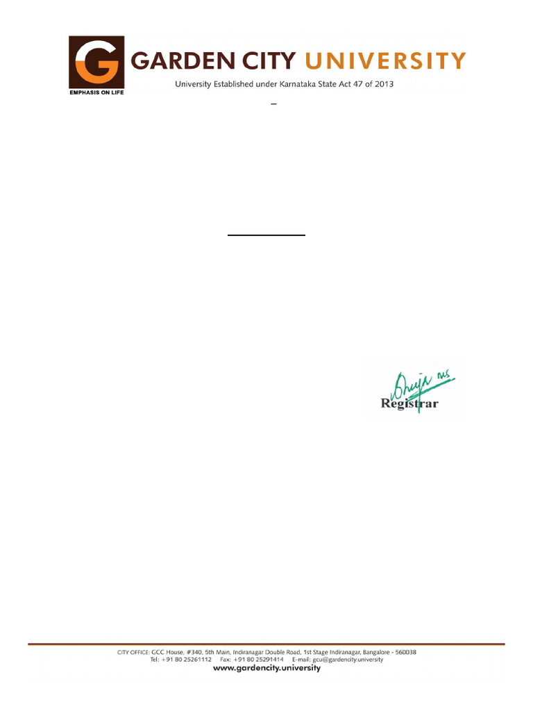 Republic Day Circular - GCURO2025002 | PDF