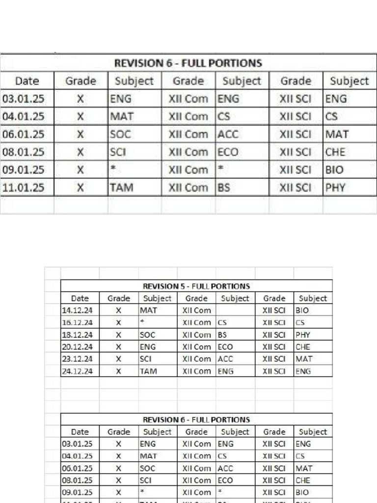 PDFReader 20250130 0755 | PDF