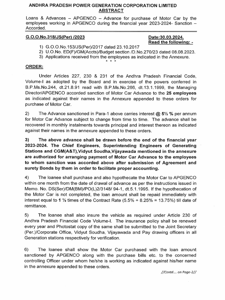 Fileupload 240403 | PDF