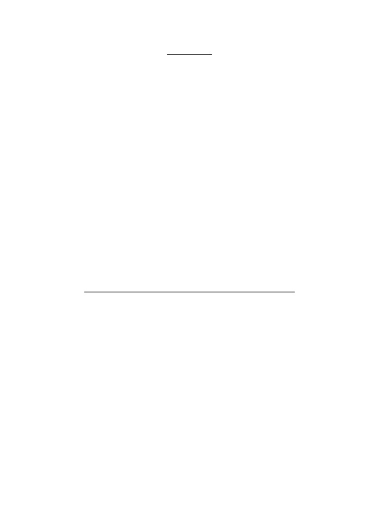 Series vs. Parallel Circuits Quiz | PDF
