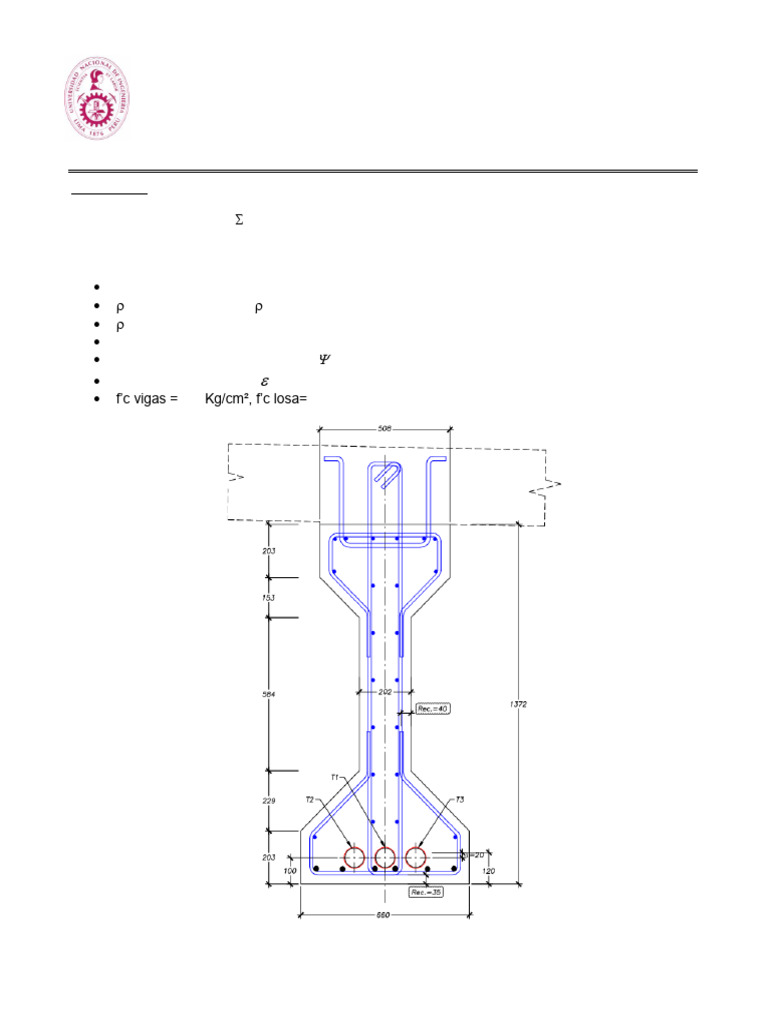 PRACT 8-2024-1 | PDF