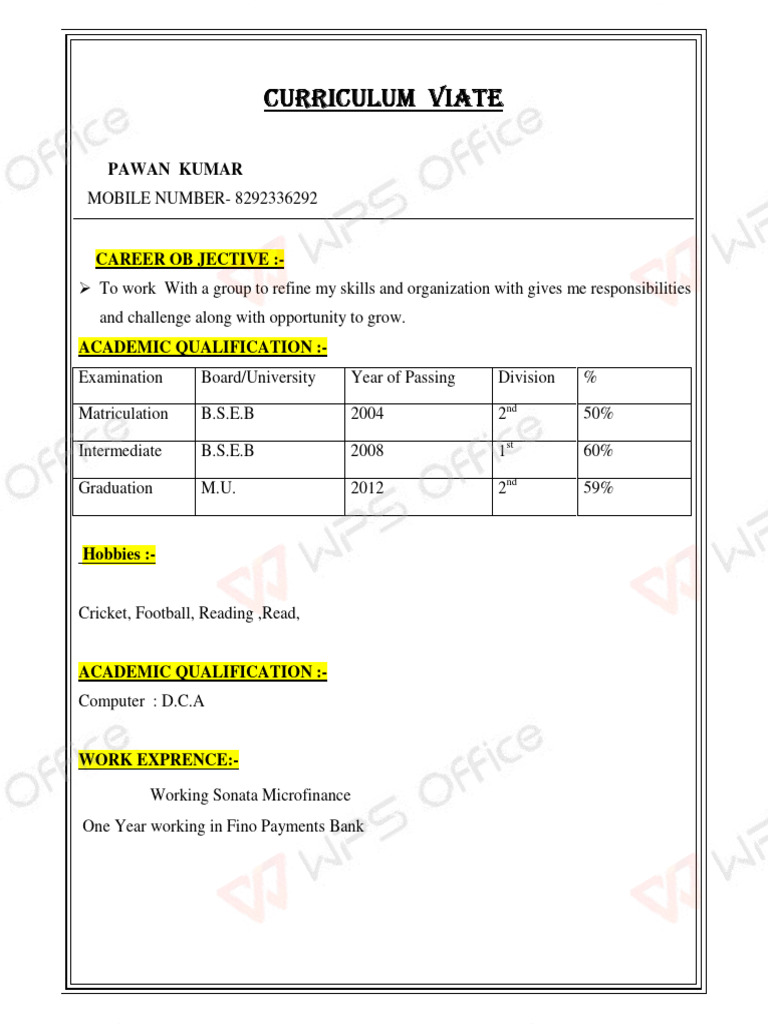 Pawan Pdf