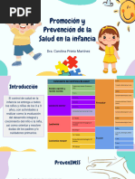 Guía de Ablactación y Destete Infantil | PDF | Alimentos | Amamantamiento