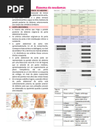 Anatomia das Vísceras Humanas | PDF | Corpo humano | Anatomia