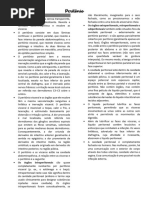 Estrutura e Funções do Peritônio | PDF | Estômago | Abdômen