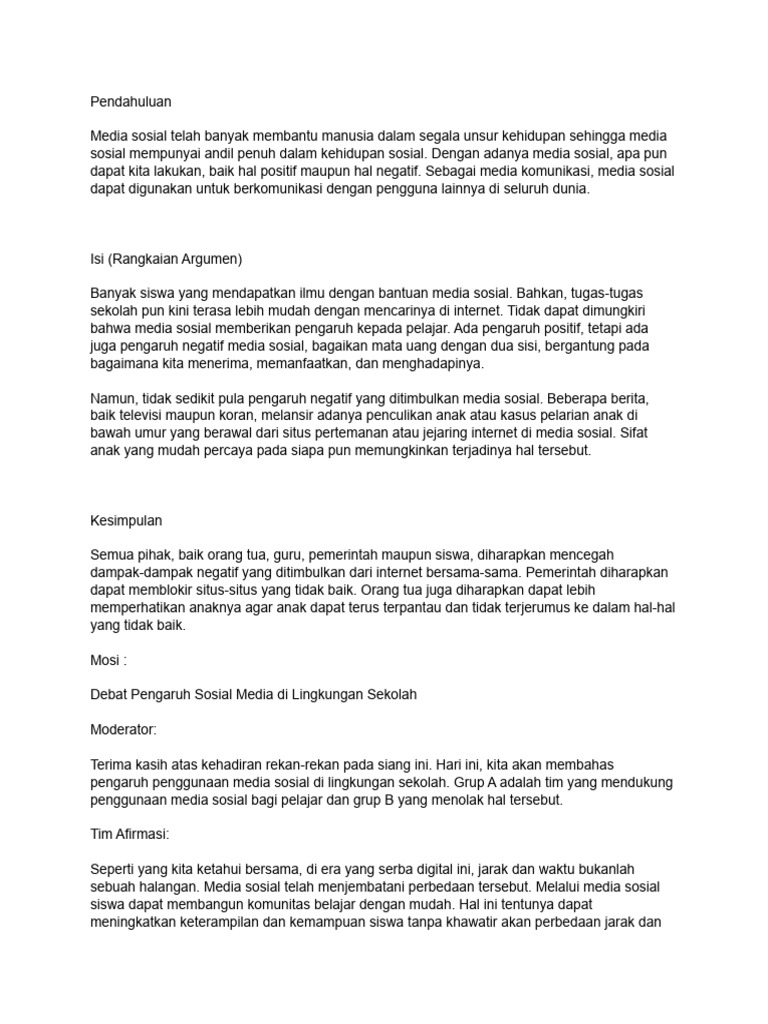 Dokumen Google Keep | PDF