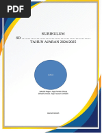 Template KSP 20252026 | PDF