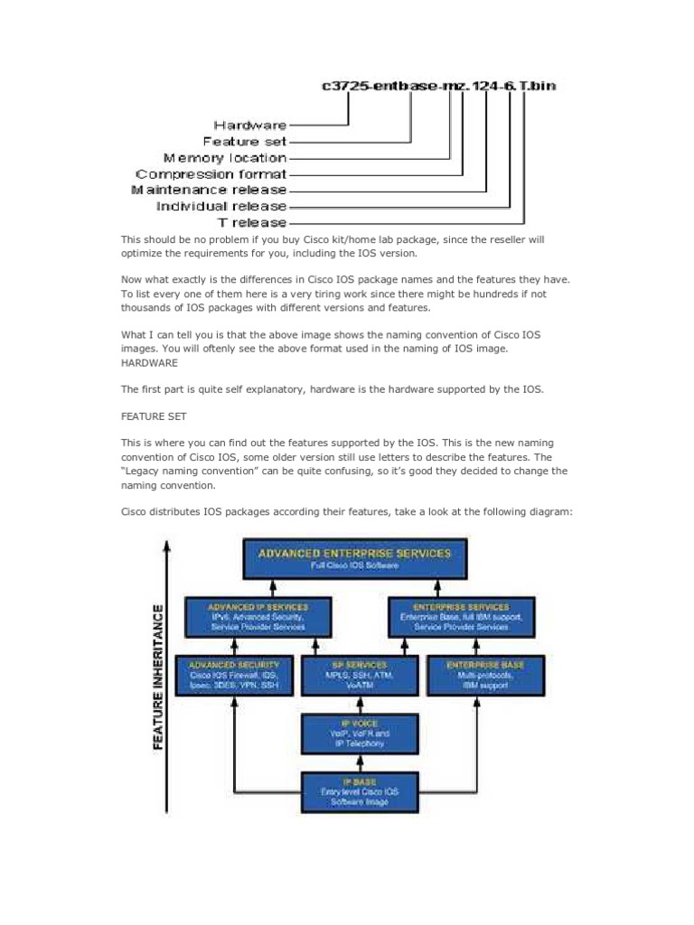 SEO-Optimized Document Title | PDF | Games & Activities | Computers