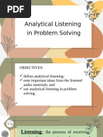 Daforest Techniques Grid Teachit 112456 | PDF | Argument | Cognition