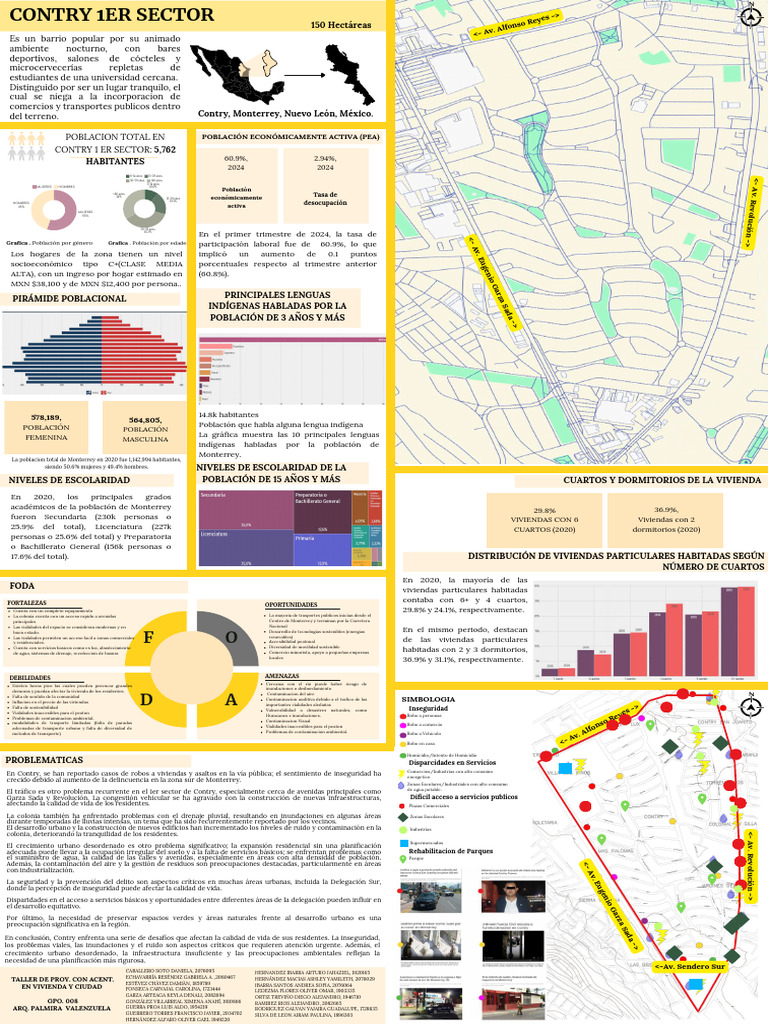 MASTER PLAN..pdf-1 - Compressed | PDF | Transporte | Cuestiones ambientales