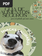 Colirio Bideon: Usos y Precauciones | PDF | Hipertensión | Anestesia