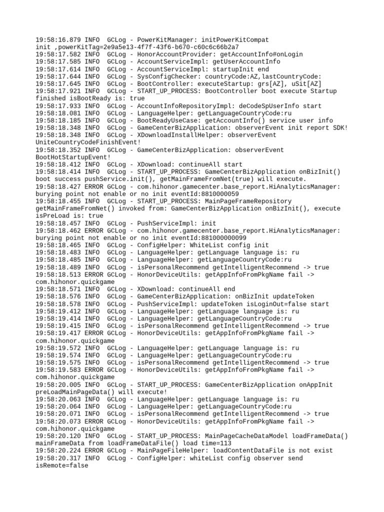 gc_2025_01_26 | PDF | Computing | Computer Engineering