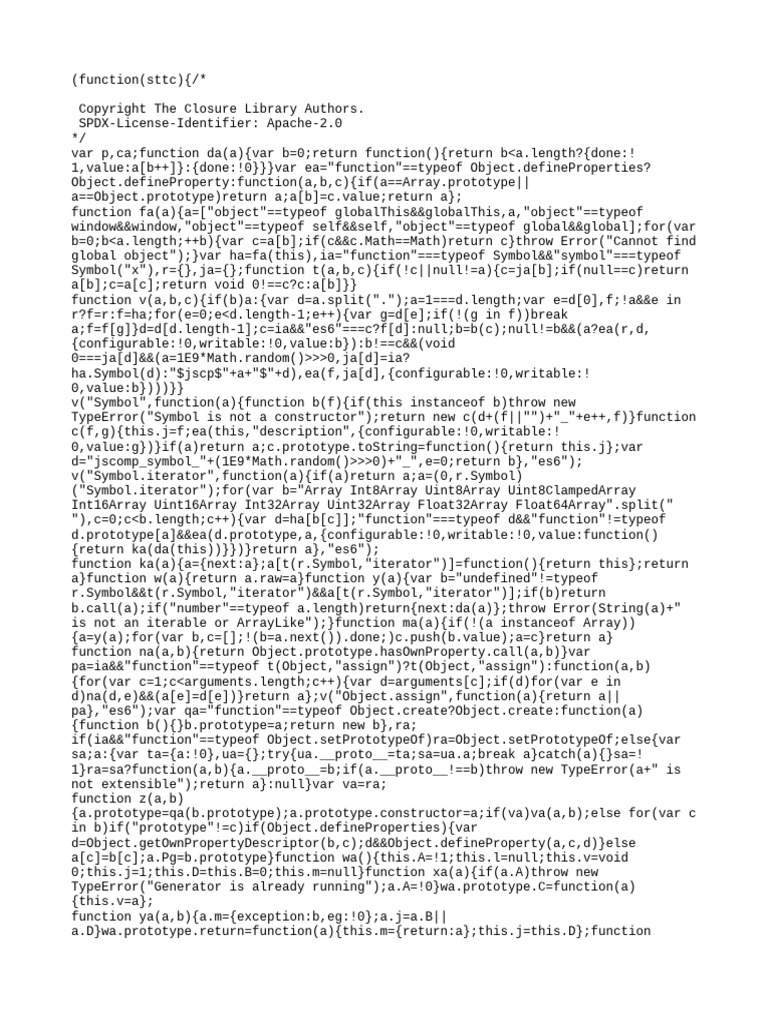 F | PDF | Computer Data