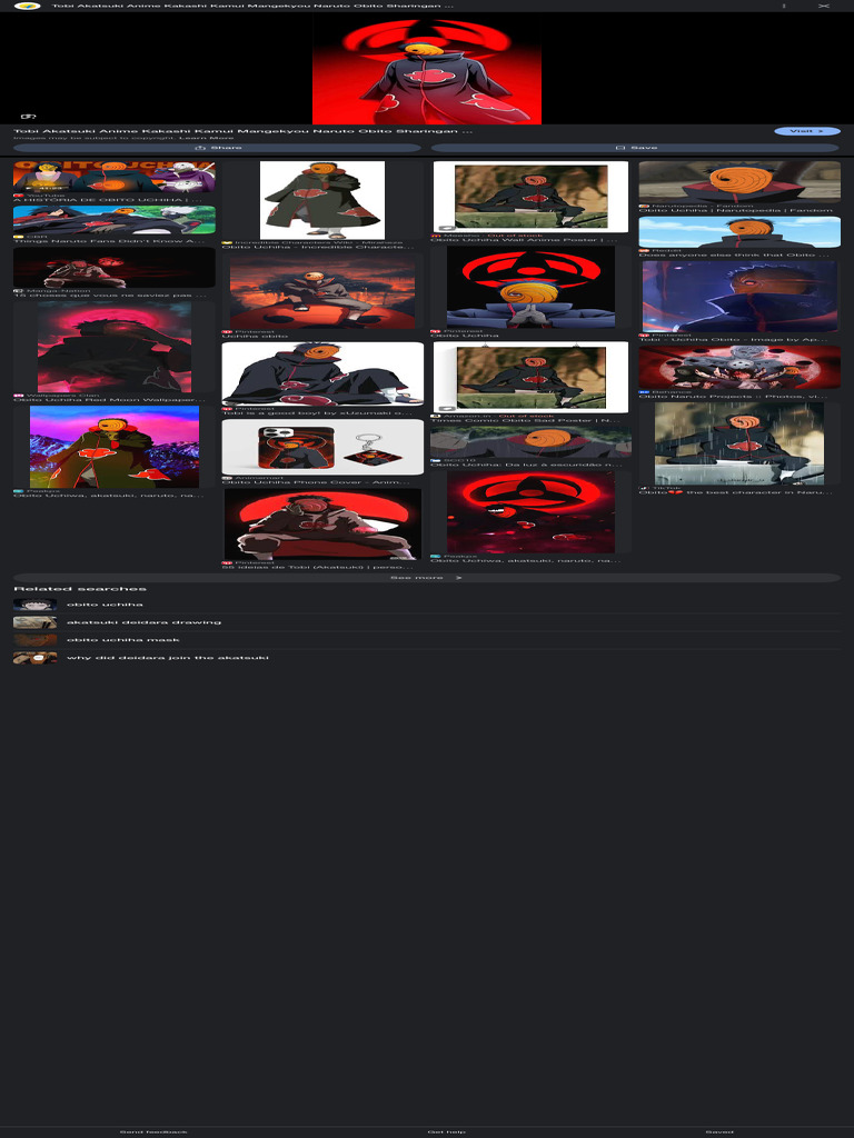 Searchq Obeto+uchiha&sca Esv 7ffb7a96b4e8ce9c&sca Upv 1&rlz 1C9BKJA ...