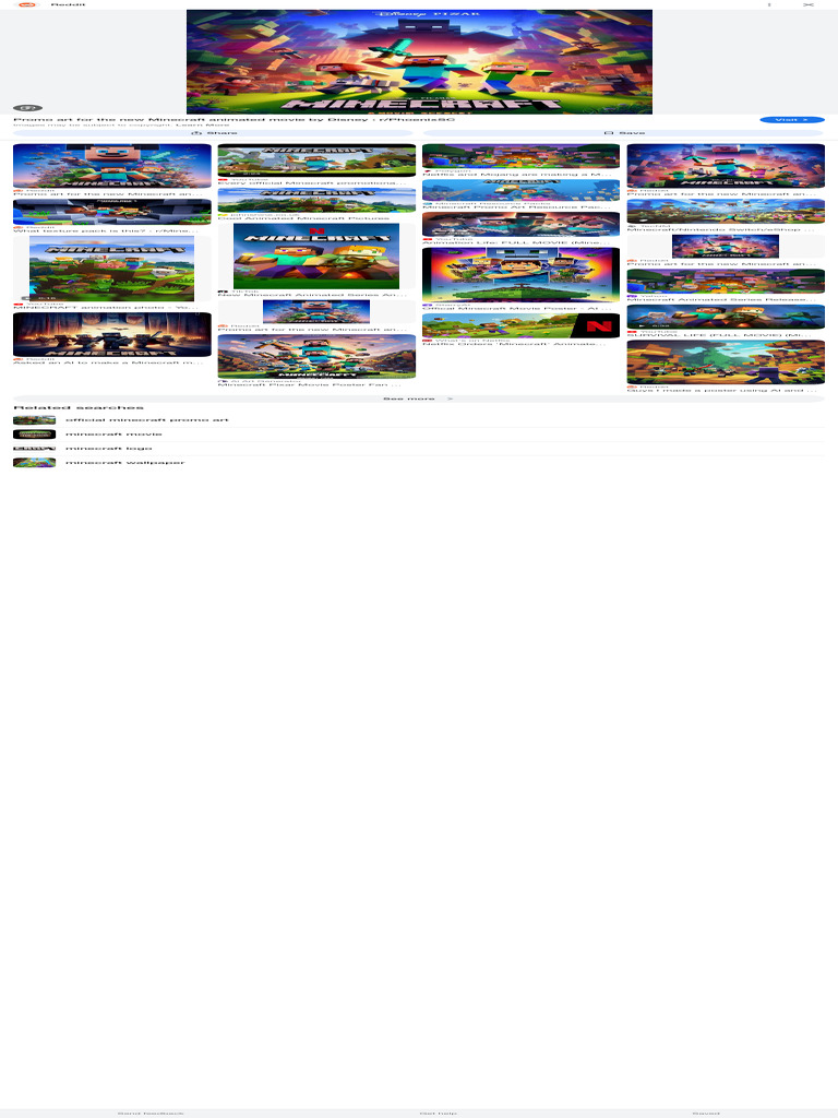 Searchsca Esv 31c8de44b5795de4&sca Upv 1&rlz 1C9BKJA enMM1114MM1115&hl ...