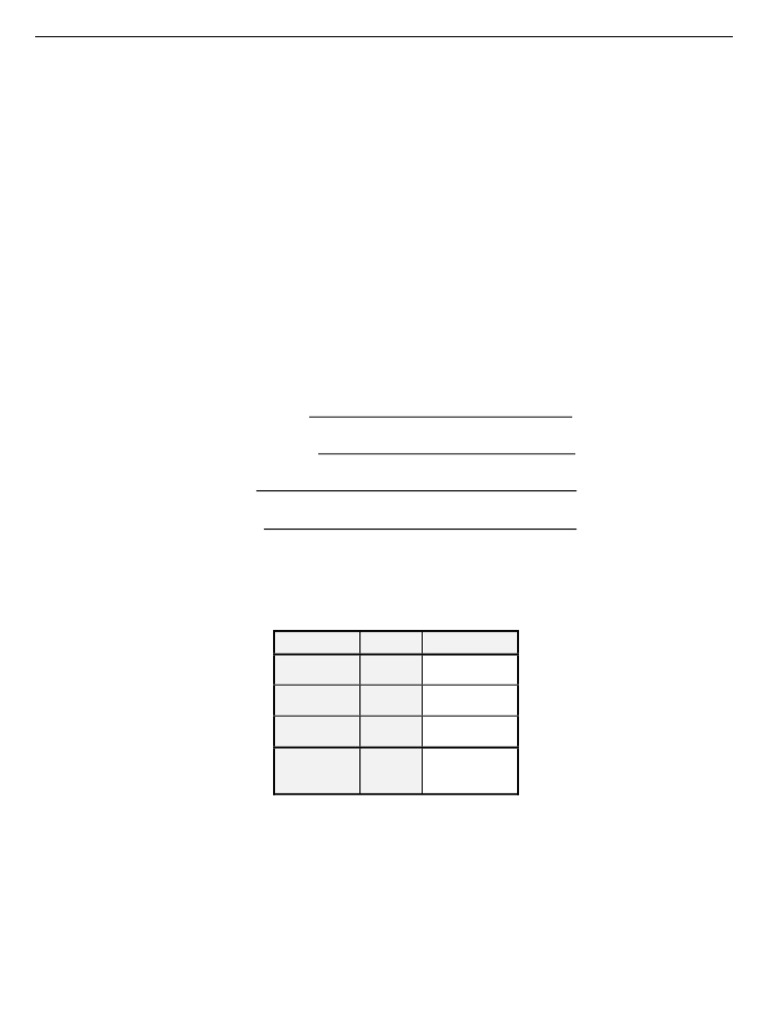 EECS 2021 Sample Final Exam | PDF | Computer Programming | Computer Science