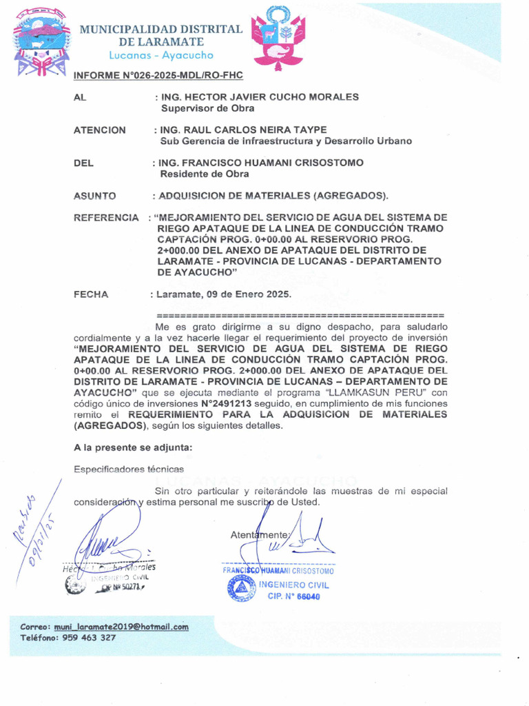 Ee. Tt. Agregads | PDF