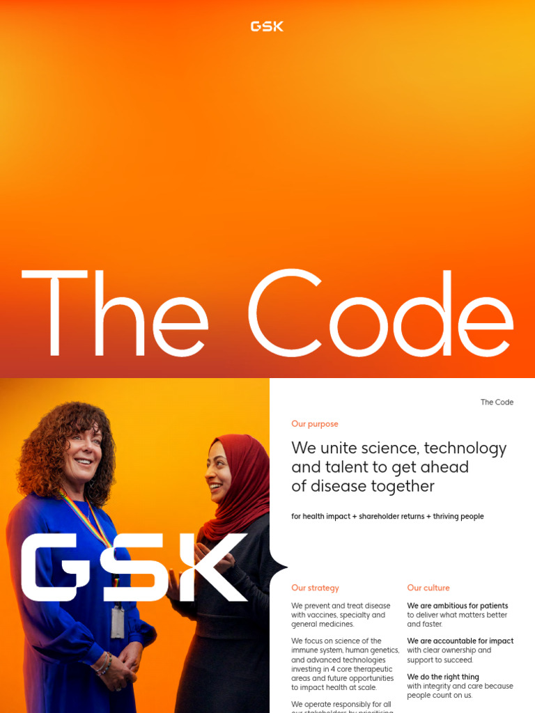 The Code Printable Version | PDF