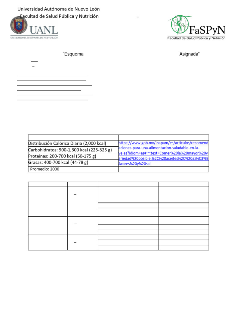 Evidencia 1 - Esquema de Investigación Nutrimental DpC 2 _2024-4 | PDF ... Evidencia 1 - Esquema de Investigación Nutrimental DpC 2 _2024-4 | PDF ...