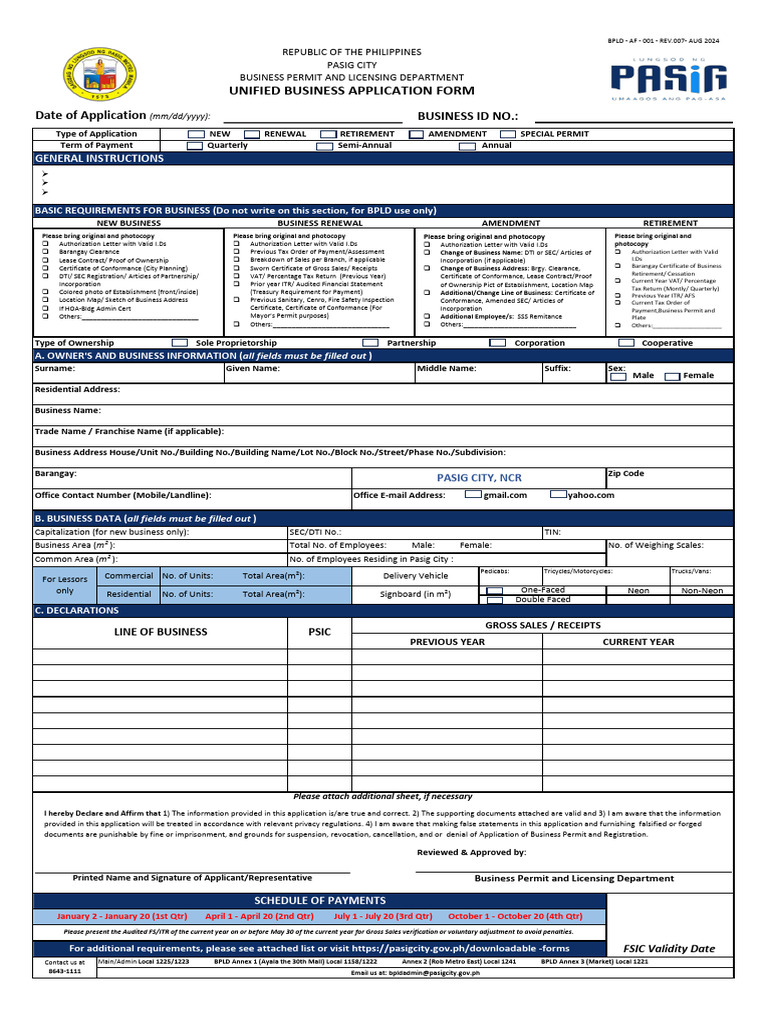 676e9e7436b951735302772BPLD UAF Final | PDF | Business