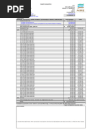 The Palms Country Club: 1410 Laguna Heights Drive, Filinvest Corp. City ...