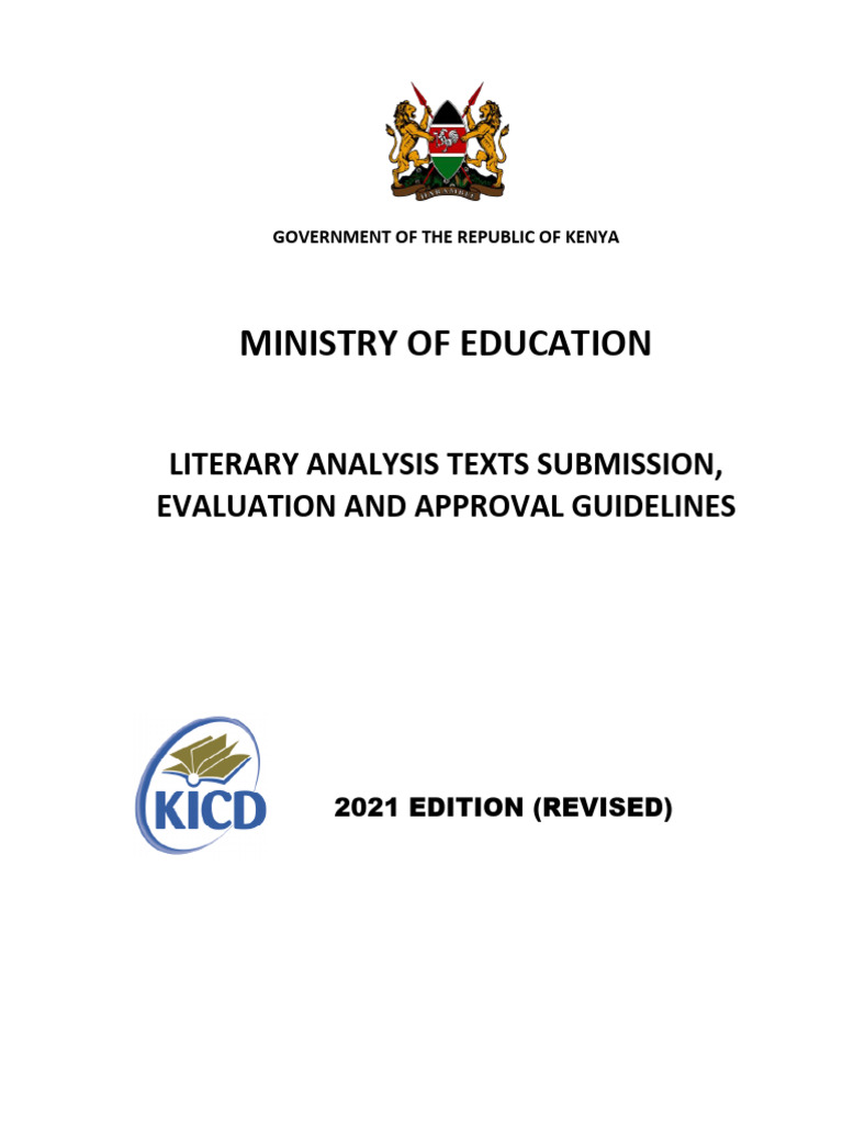 SET BOOKS EVALUATION DOC. April. 2021 | PDF | Bookbinding | Evaluation