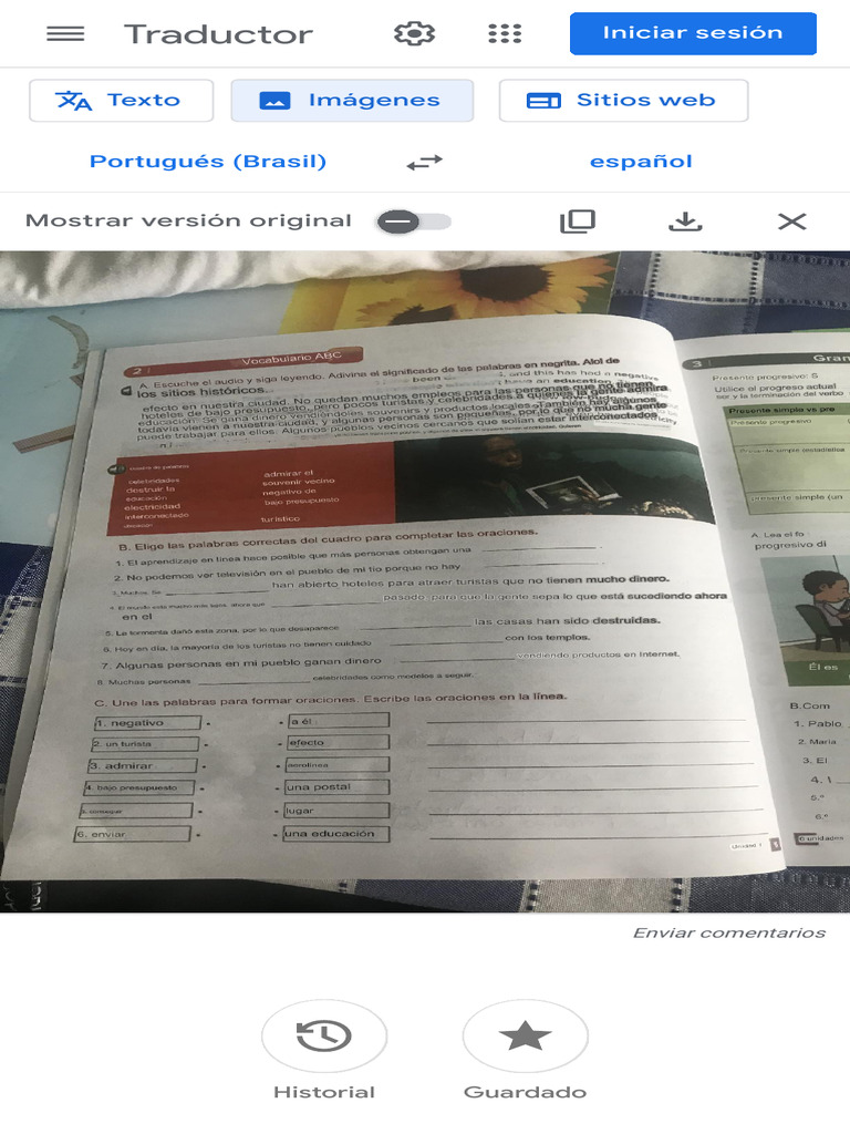 Httpstranslate.google.comhl=Es&Langpair=Pt7Ces&Tbb=1&Ie=Es&Sl=Pt&Tl=Es ...