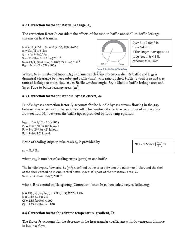 Process Engineering Calculations (Part 1)-104 | PDF | Process Engineering | Mechanics