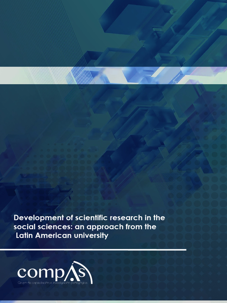 978-9942-33-811-2 | PDF | Entrepreneurship | Social Sciences