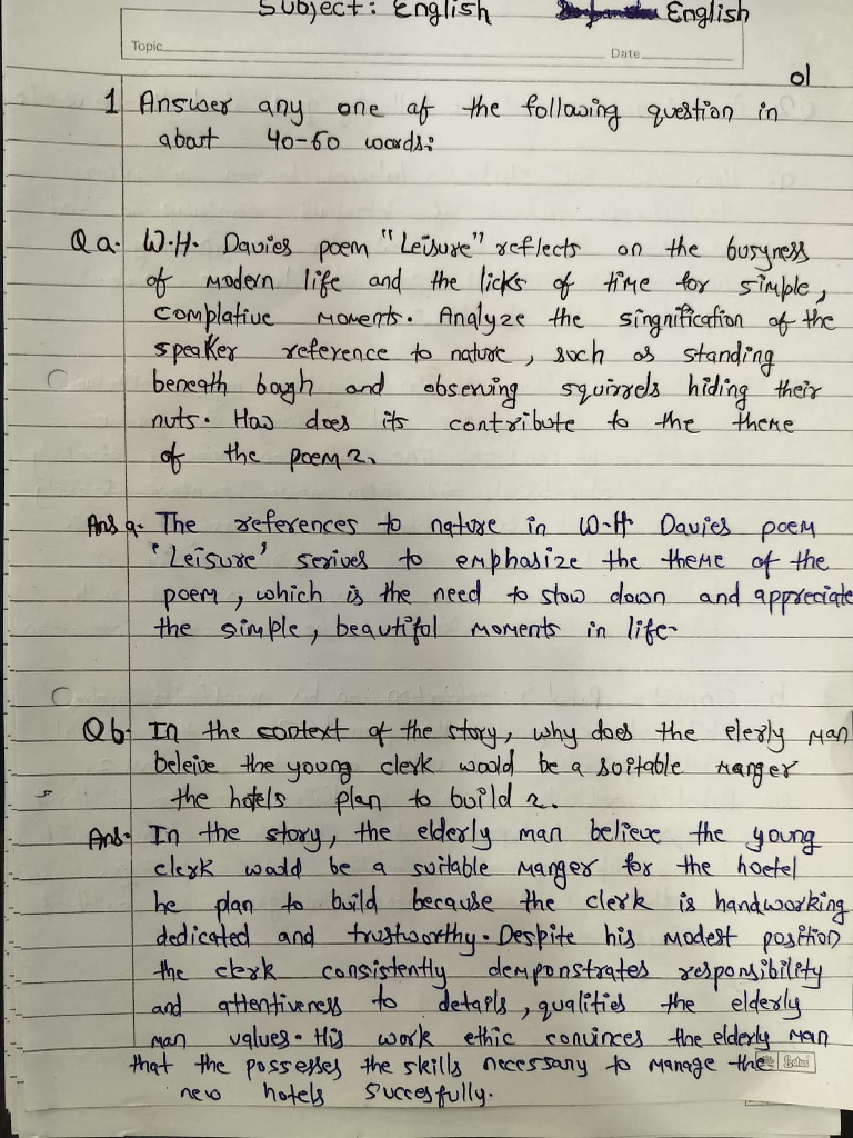 English Compressed | PDF