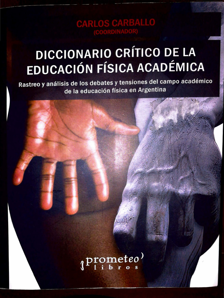 Iniciacion Deportiva Logica Interna Carballo | PDF | Constructivismo ...