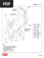 FMVSS 201 | PDF | Tire | Door