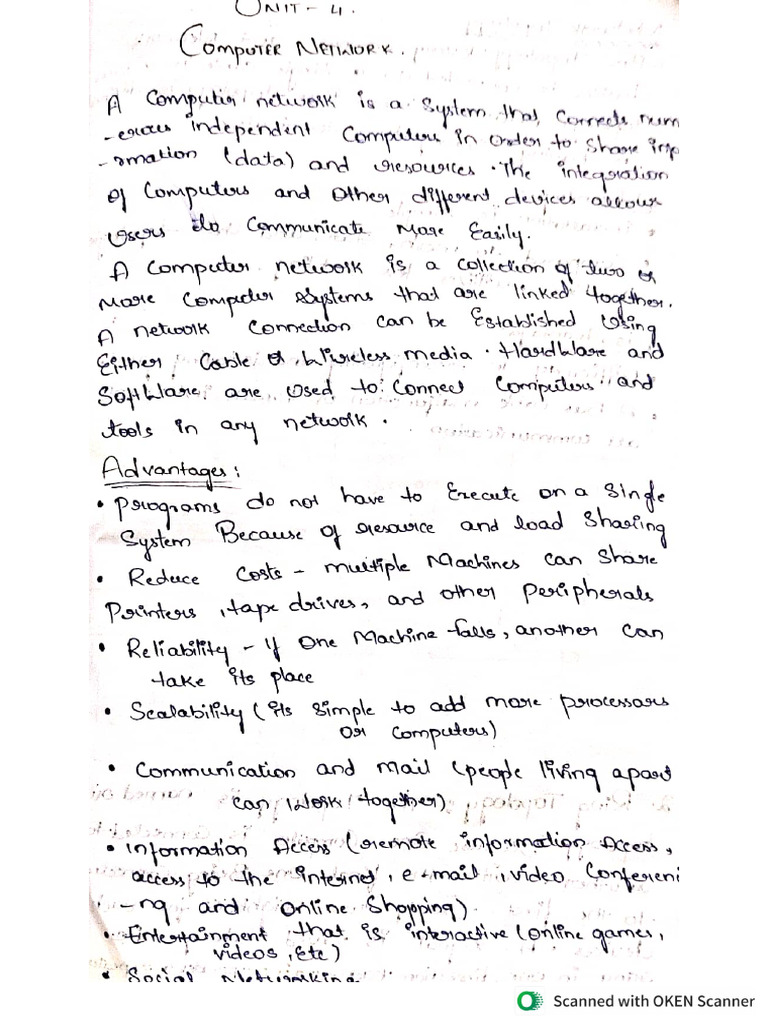 University Updates & Question Papers | PDF