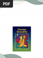 GR 9 LO Term 1 (Sexual Behaviour & Sexual Health) | PDF | Sexually ...