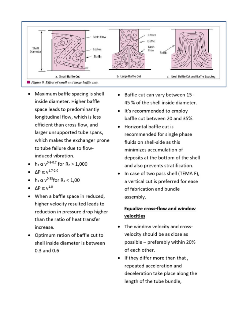 Process Engineering Calculations (Part 1)-129 | PDF