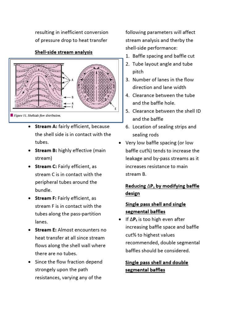 Process Engineering Calculations (Part 1)-130 | PDF