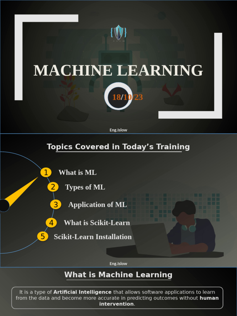 Wa0086. | PDF | Machine Learning | Behavior Modification