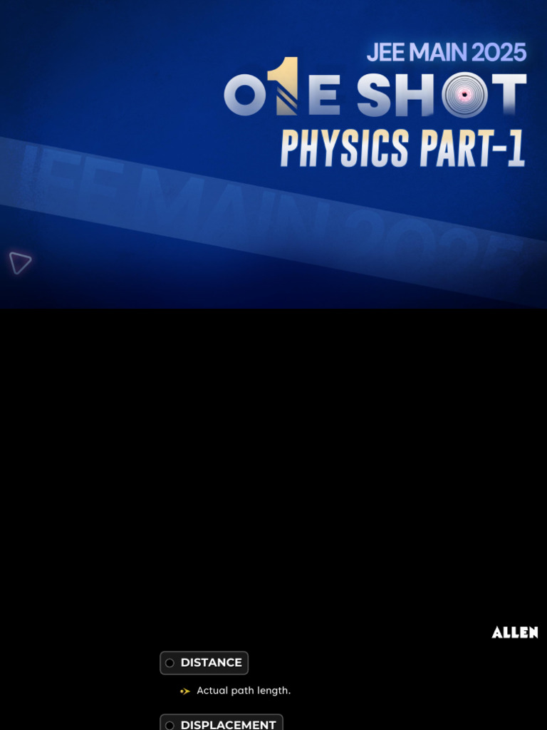 Motion Concepts: Speed, Velocity, Acceleration | PDF | Acceleration | Force