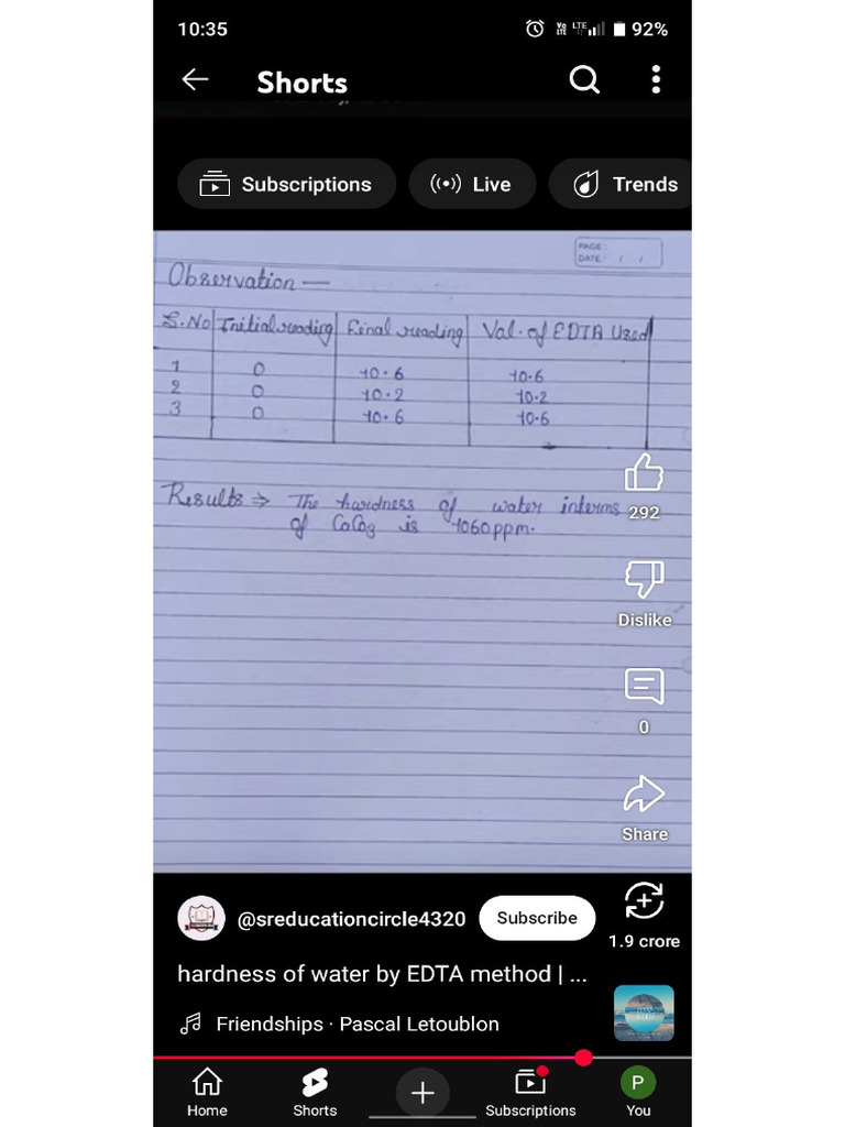 Image to PDF 20250130 09.25.04 | PDF