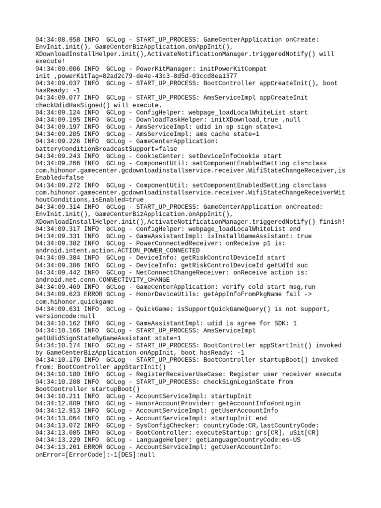 gc_2025_01_29 | PDF | Computer Architecture | Internet Architecture