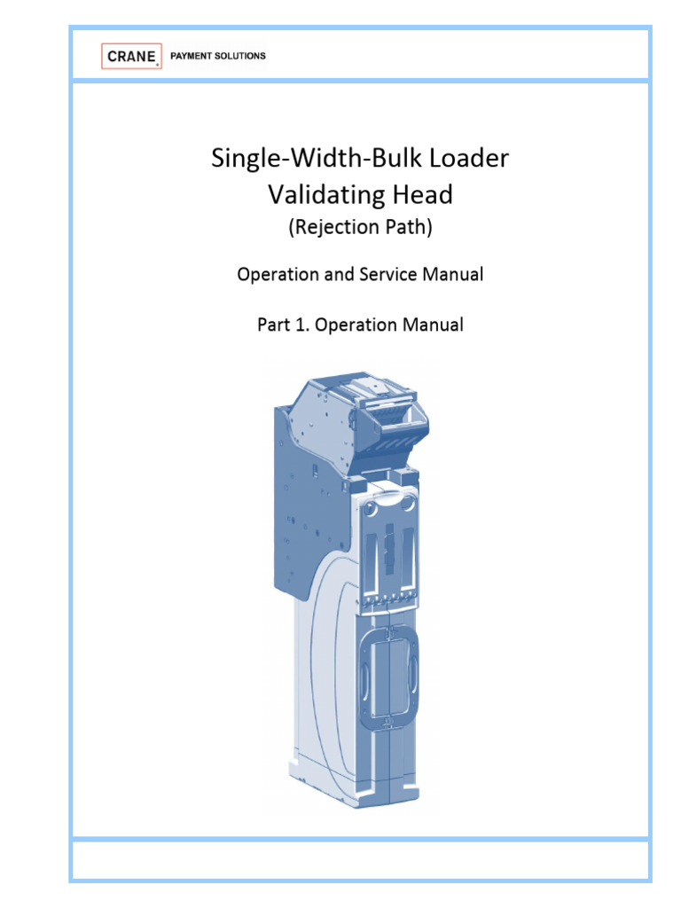 BNL Manual | PDF | Booting | Friction