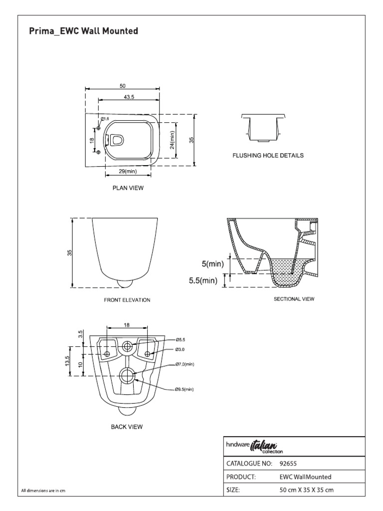 92655 | PDF