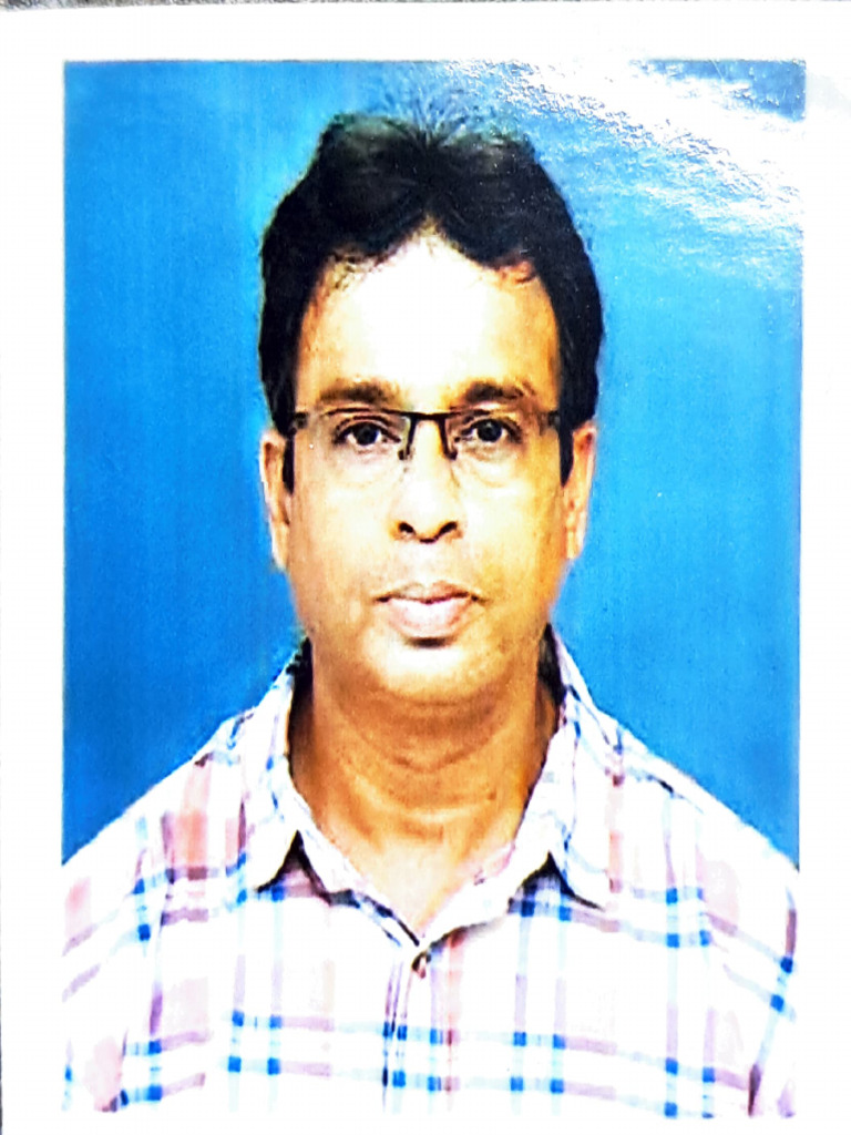 17380866255377navin Lakhotia | PDF