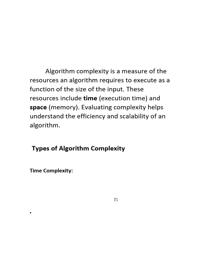 DAA Assignment Answers | PDF | Time Complexity | Computer Science