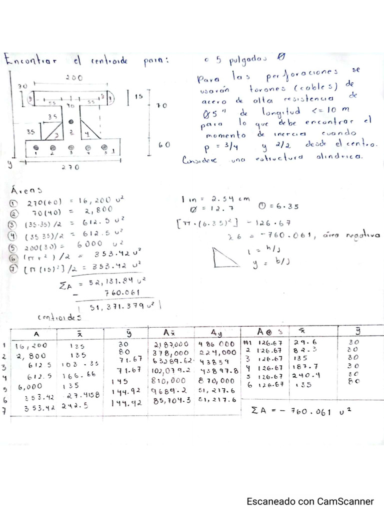 PDF Examen U3 y U4 | PDF
