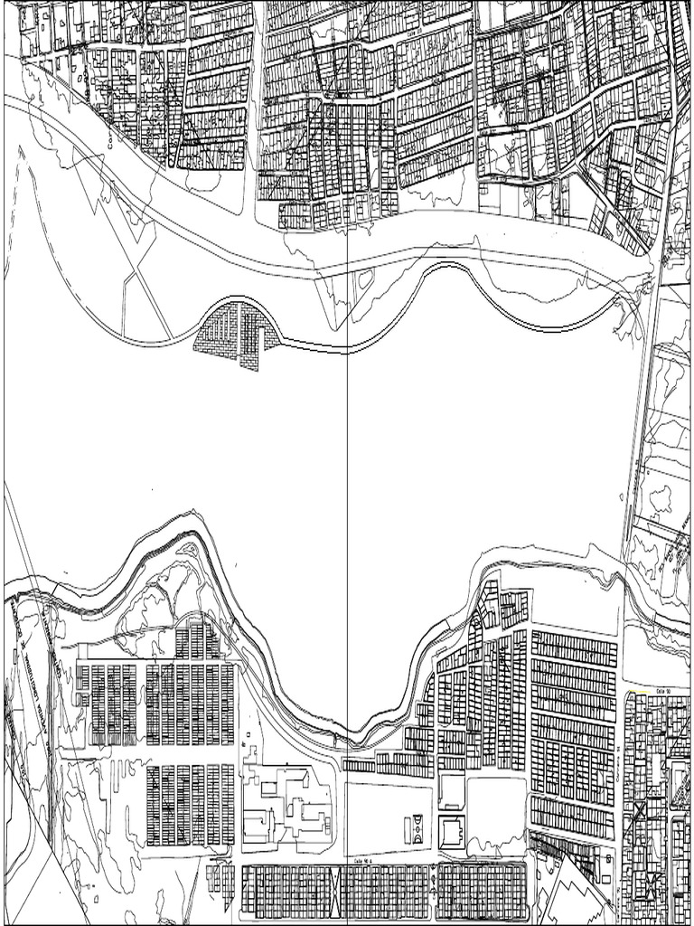 HUMEDAL RENOVADO-Layout1 | PDF